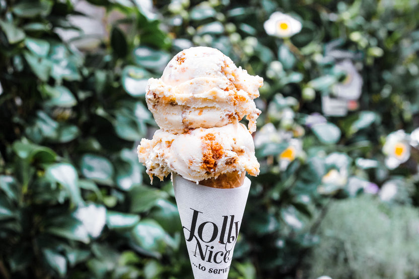 FARMSHOP PRODUCE – Jolly Nice