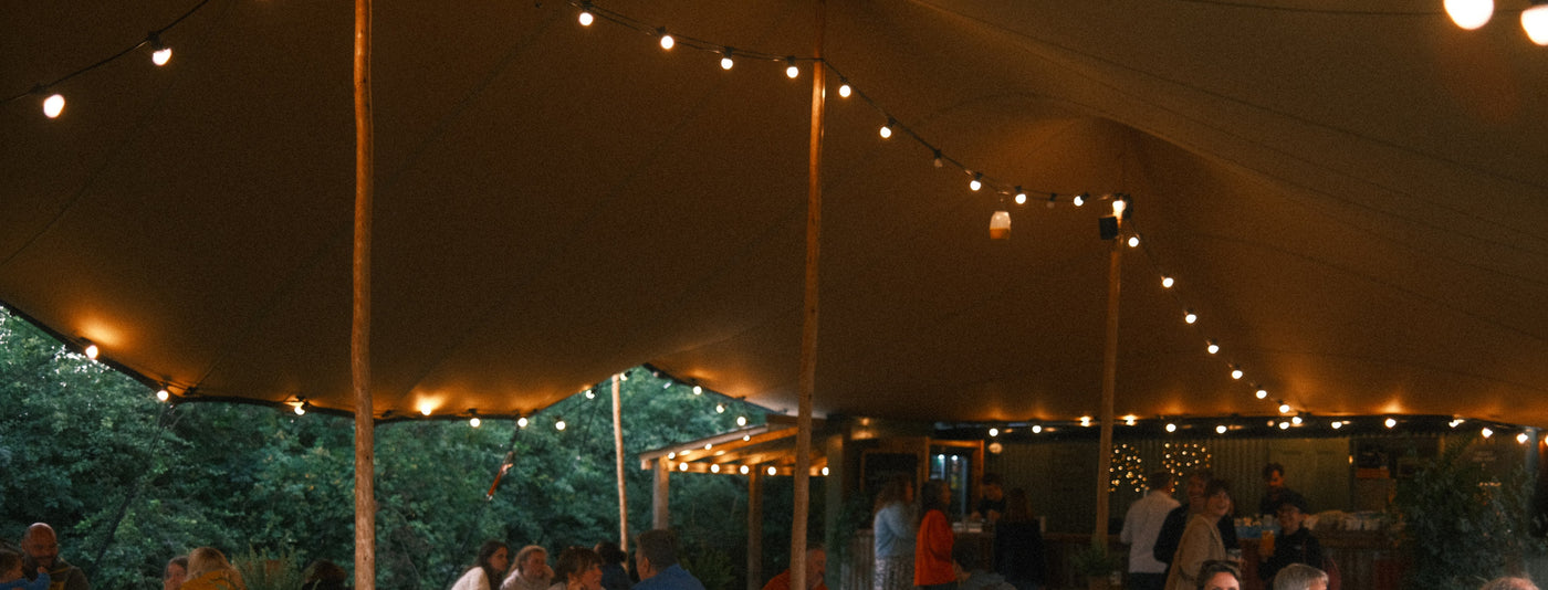 Jolly Nice Farmshop, Cafe, Drive Through | Open 8am - 8pm Everyday