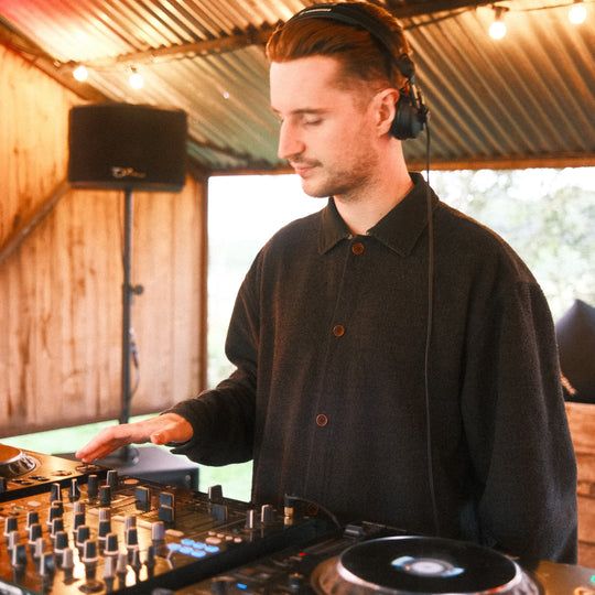 Jolly Nice Farmshop, Cafe, Drive Through | Open 8am - 8pm Everyday