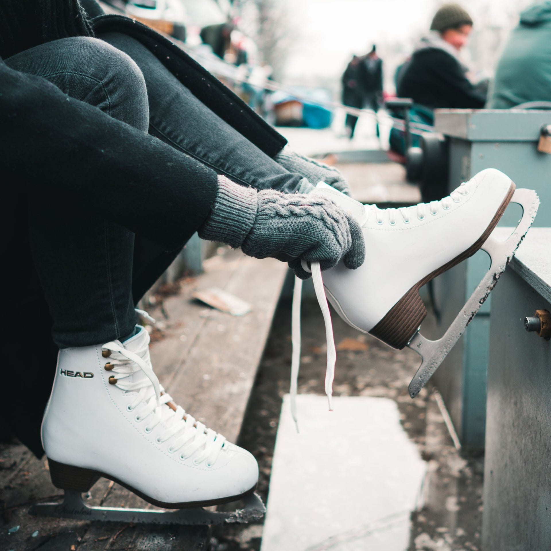 Jolly Nice Farmshop, Cafe, Drive Through | Open 8am - 8pm Everyday