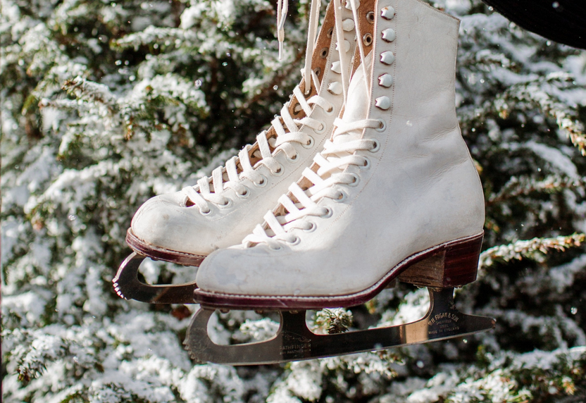 Jolly Nice Farmshop, Cafe, Drive Through | Open 8am - 8pm Everyday