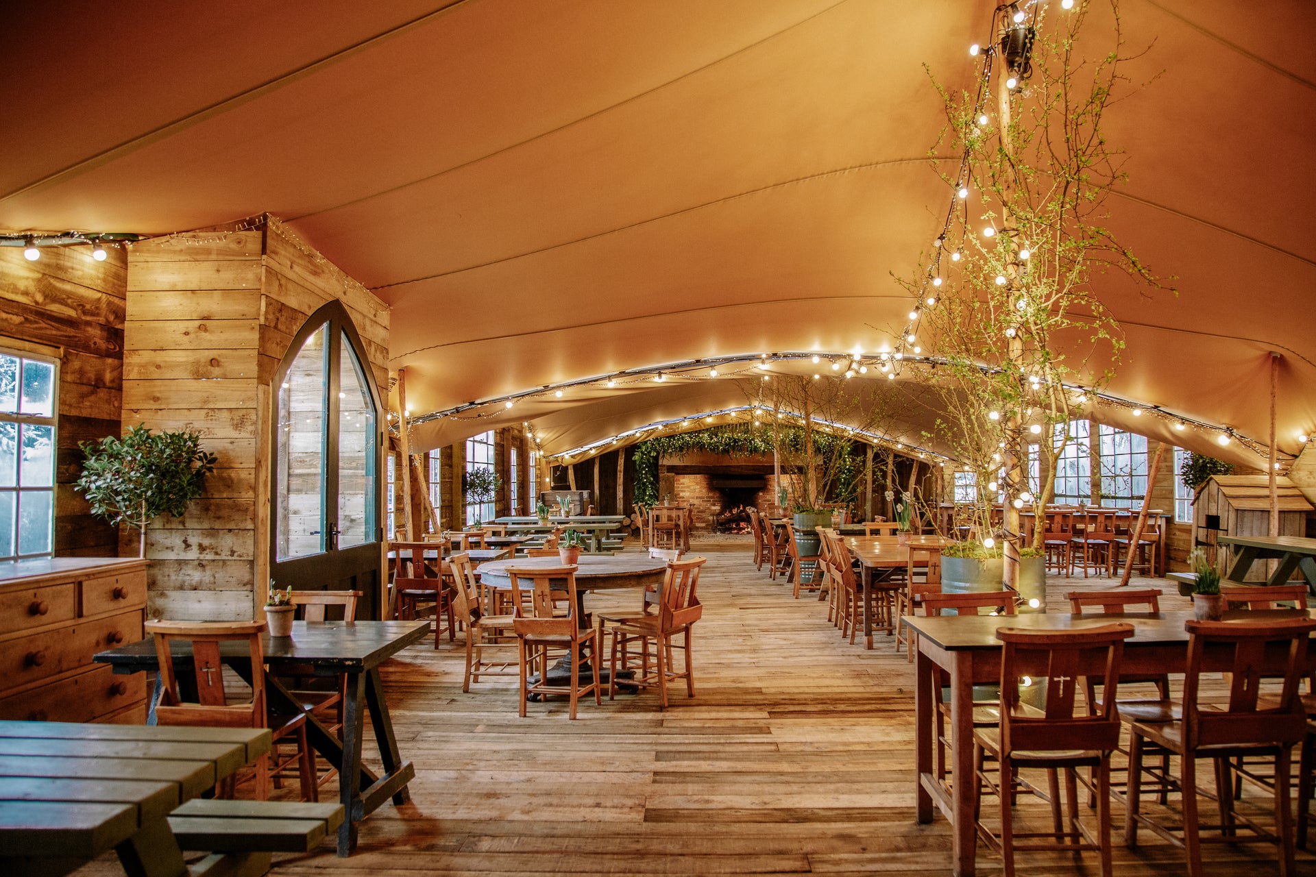 WHATS ON – Jolly Nice