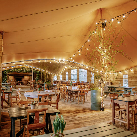 Jolly Nice Farmshop, Cafe, Drive Through | Open 8am - 8pm Everyday