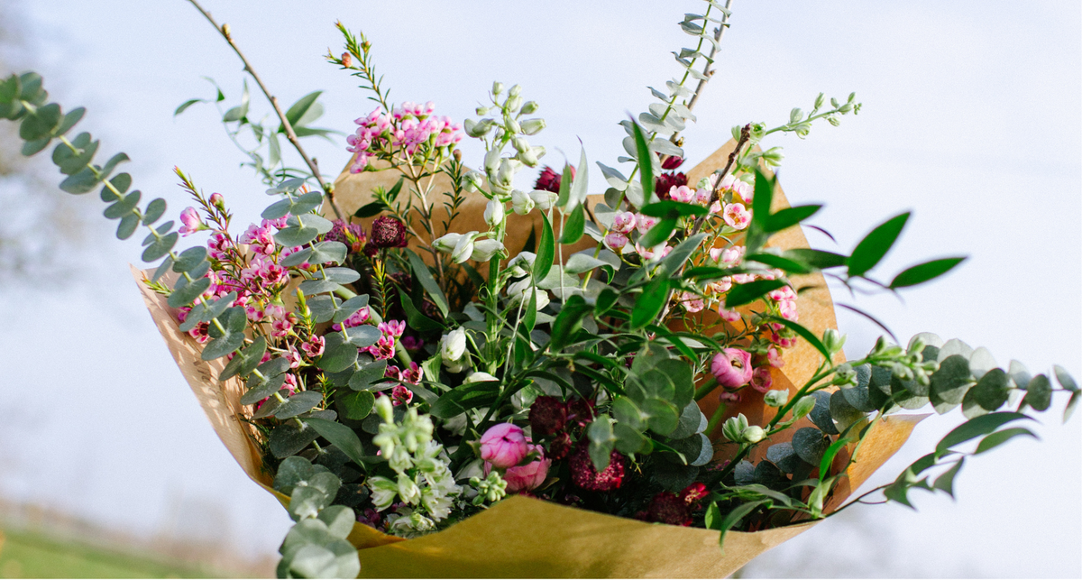 Jolly Nice Farmshop, Cafe, Drive Through | Open 8am - 8pm Everyday