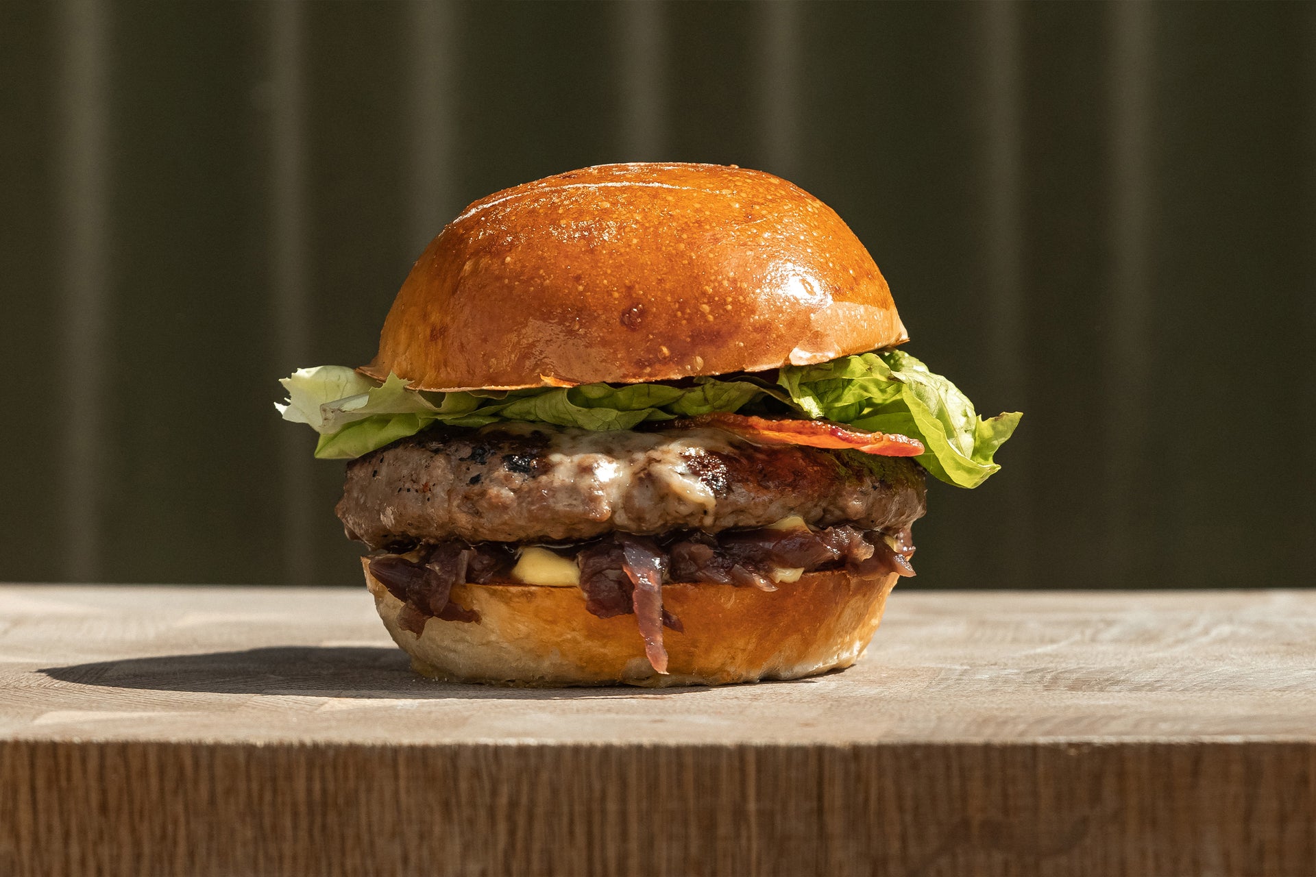 Jolly Nice Farmshop, Cafe, Drive Through | Open 8am - 8pm Everyday